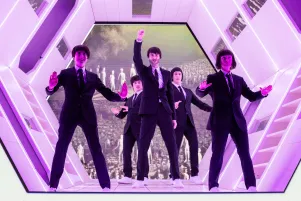 RCE | berliner-ensemble